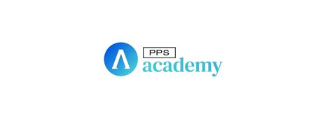 Pps Academy Thailand