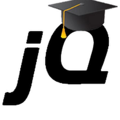 Thejqueryacademy Youtube