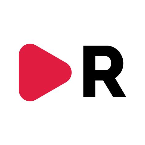 Riks Logo Download In Svg Vector Or Png File Format