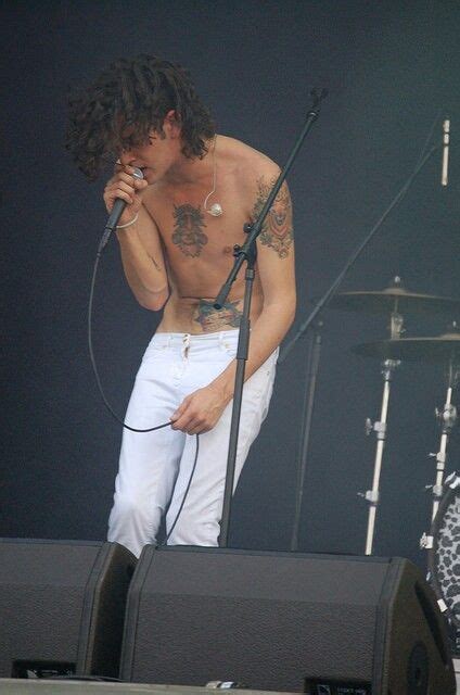 Matty Shirtless Shirtless Womens Top Women