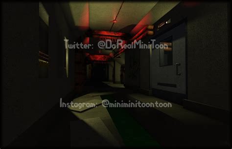 BBRMS BB Endless Mode Map By Paulor