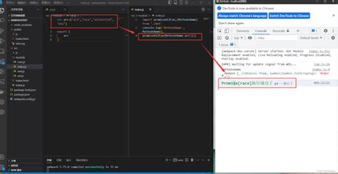 es6模块 js es6 any csdn博客