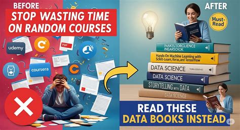 python excel chart creation guide column pie line and bar by