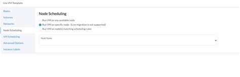 Pci Devices Harvester