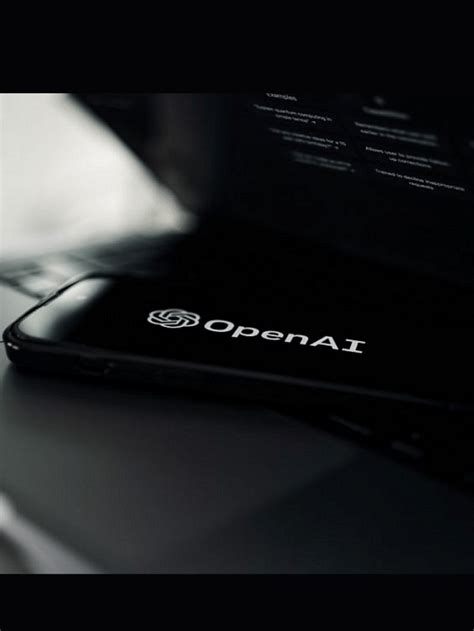 OpenAI ChatGPT IOS Mobile App Launched Full Details