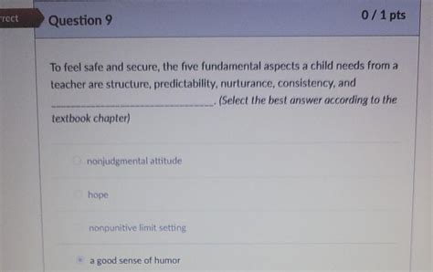 Solved 0 1 Pts Ect Question 7 Recent Figures Estimate That