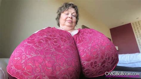 German Karola Dec New Bbw Bbw Porn By Omg Big Boobs Xhamster