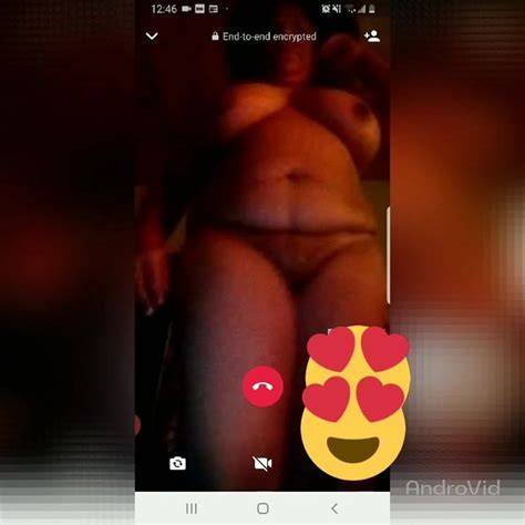 Free Indian Aunty Mms Porn Videos Xhamster