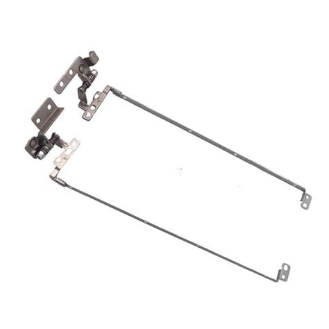 Laptop Hinges For Lenovo G560 Left Right Lapsol Technologies
