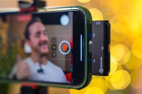 IPhone 10 Microphones Understanding Microphone Quality CitizenSide