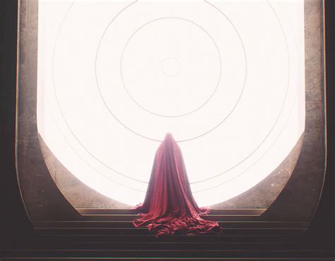 Unreal Engine Work Behance