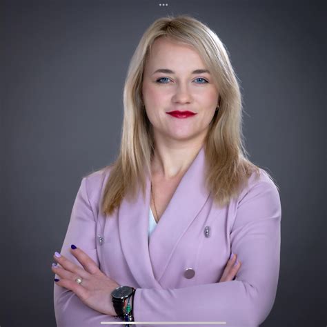 Aleksandra Żukowska