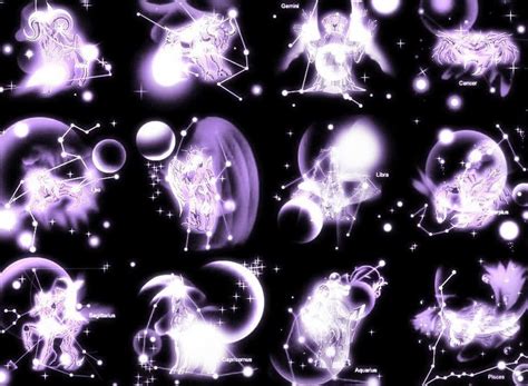 十二星座的老公是什么星座12星座最适合跟谁结婚？2345实用查询