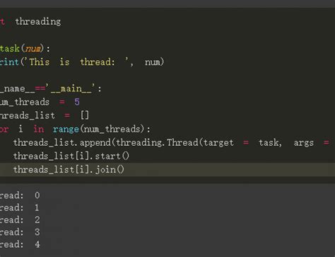 【python】python 建立資料夾範例 Mkdir Osmakedirs 內附範例程式碼，可以複製直接套用 Sample