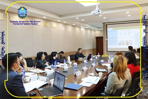 НАЛАЙХ ДҮҮРГИЙН ИРГЭДИЙН ТӨЛӨӨЛӨГЧДИЙН ХУРЛЫН ХӨГЖЛИЙН ХОРООДЫН ӨРГӨТГӨСӨН ХУРАЛДААН БОЛЛОО