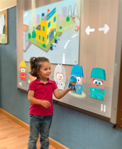 Miniland Blocks Set 19 Pieces Macys