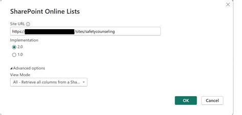 solved dynamic data source error in service but not in de