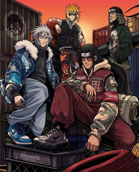 Pin By Nae Nae On Quick Saves Anime Gangster Manga Anime One Piece