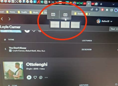 Screenconnect [connectwise Control] Not Refreshing Screen When Connecting To A Server 2019 Vm