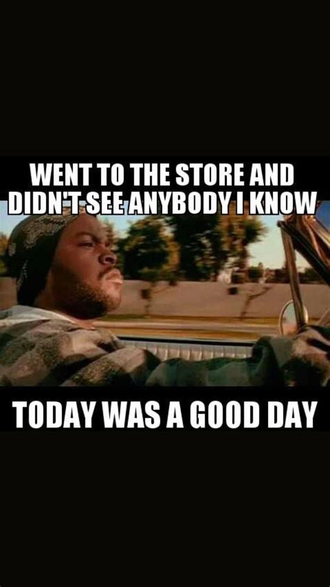 Empowering Introverts Artofit