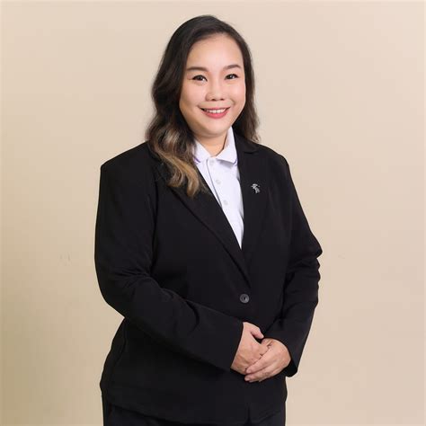 นางสาวนริศรา เลาหพัฒนาเลิศ Camt Cmu วิทยาลัยศิลปะ สื่อ และเทคโนโลยี มหาวิทยาลัยเชียงใหม่