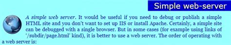 download simple web server for windows 11 10 7 8 8 1 64 bit 32 bit
