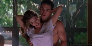 Denise Richards In Wild Things HD Composition Tnaflix Com