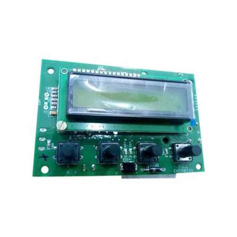 Stepper Motor Drive At 3500 Piece Stepper Motor Driver In Ambala ID 19890196633