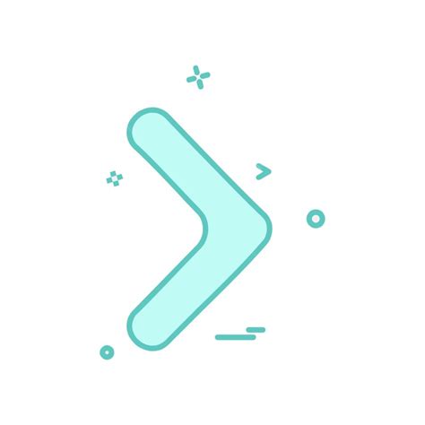 오른쪽 화살표 아이콘 디자인 매체 삽화 선 앞으로 PNG 일러스트 및 벡터 에 대한 무료 다운로드 Pngtree