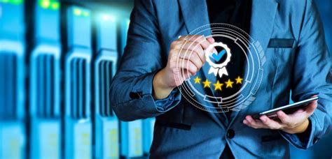 Maximizing Compliance Efficiency Collaboris