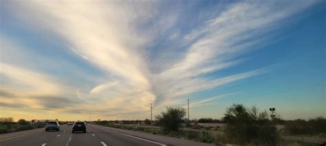 Ricardo Umaña On Linkedin Fee For Knocking On My Door One Of The Houses Where I Deliver