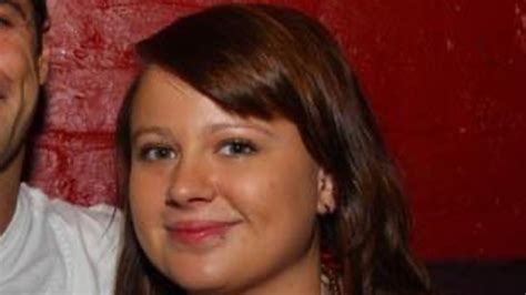 Thousands Of Unsolved Crimes Set To Be Re Examined The Courier Mail