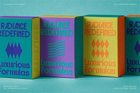 Rockfall Font Youworkforthem