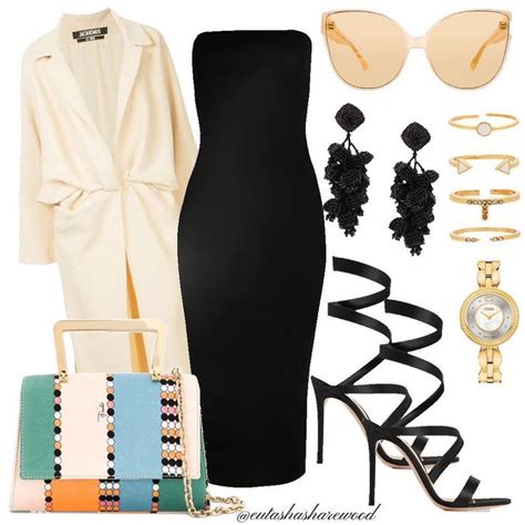 Money Visionarystylist Outfitinspo Outfitideas