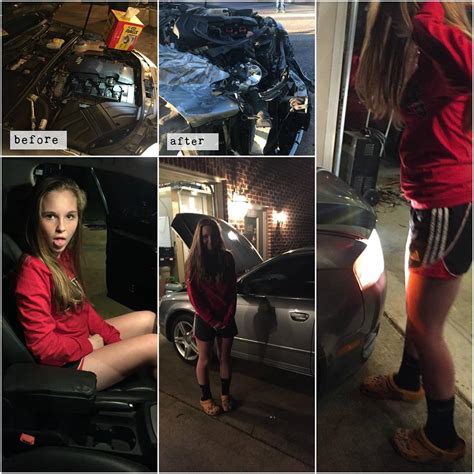 May The Odds Be Ever In Your Favor And Wreck1 And Wreck2