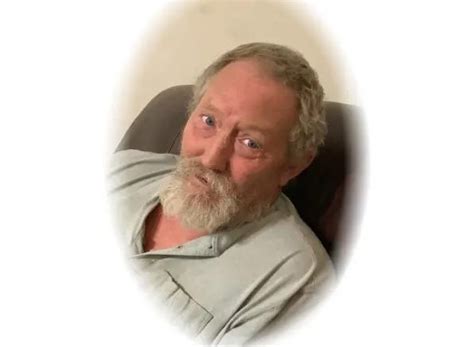 Billy Joe Watts Obituary 2025 Griffin Ga Conner Westbury Funeral