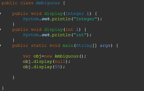Mukund Puyad On Linkedin Javadeveloper Javaprogramming Javadevelopment Softwaredeveloper