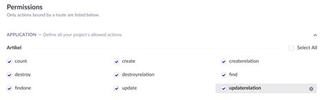 mudah membuat api tanpa koding dengan strapi codepolitan