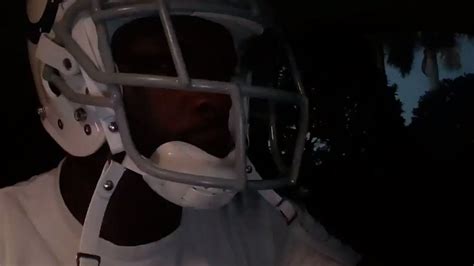 53 Best Reggie Wayne Images On Pholder Colts Reggie Wayne 17 And Patriots