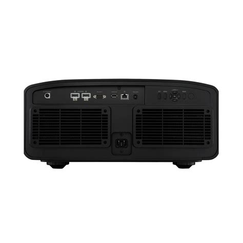 JVC DLA-NZ9 Projector - The Audiobarn