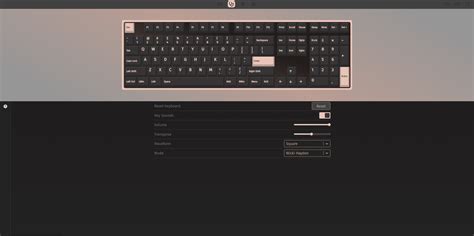 How To Build A Custom Mechanical Keyboard A Beginner S Guide
