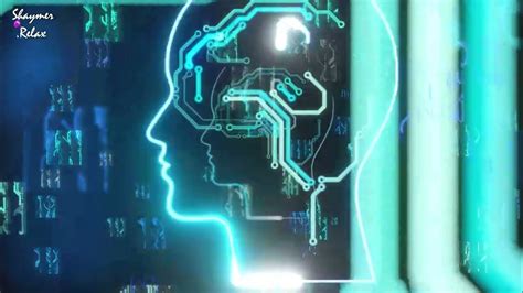 Сильнейшая Медитация на удаление негативных подсознательных программ Youtube