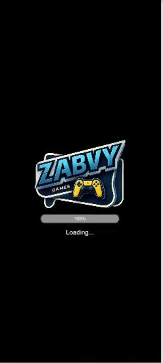 Sabariganesh T On Linkedin Gamedev Phaser Indiegame Gaming