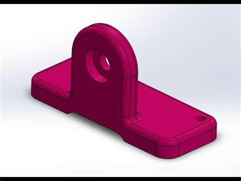 SolidWorks 1 YouTube