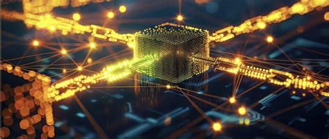 Johna Till Johnson On Linkedin Quantumentanglement Powering Datacenters