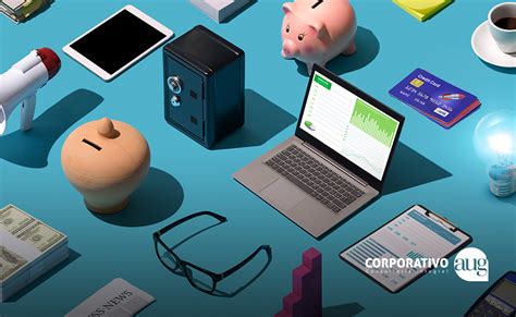 Uso De Financiamiento Para Empresas En México Aug