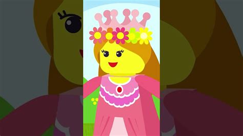 F를 함께 배워보아요 파트1 뽀로로 Abc 파닉스 동요 뽀로로영어 뽀로로와놀면서배워요 Shorts Youtube