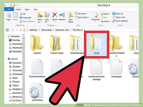 Sims 4 Exe File Brownplex