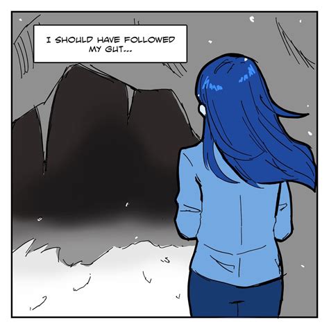 Among Us Hentai Ramongus