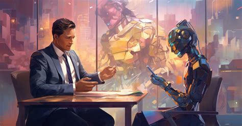 Fintech Ai Top Industry Statistics To Follow Through 2024